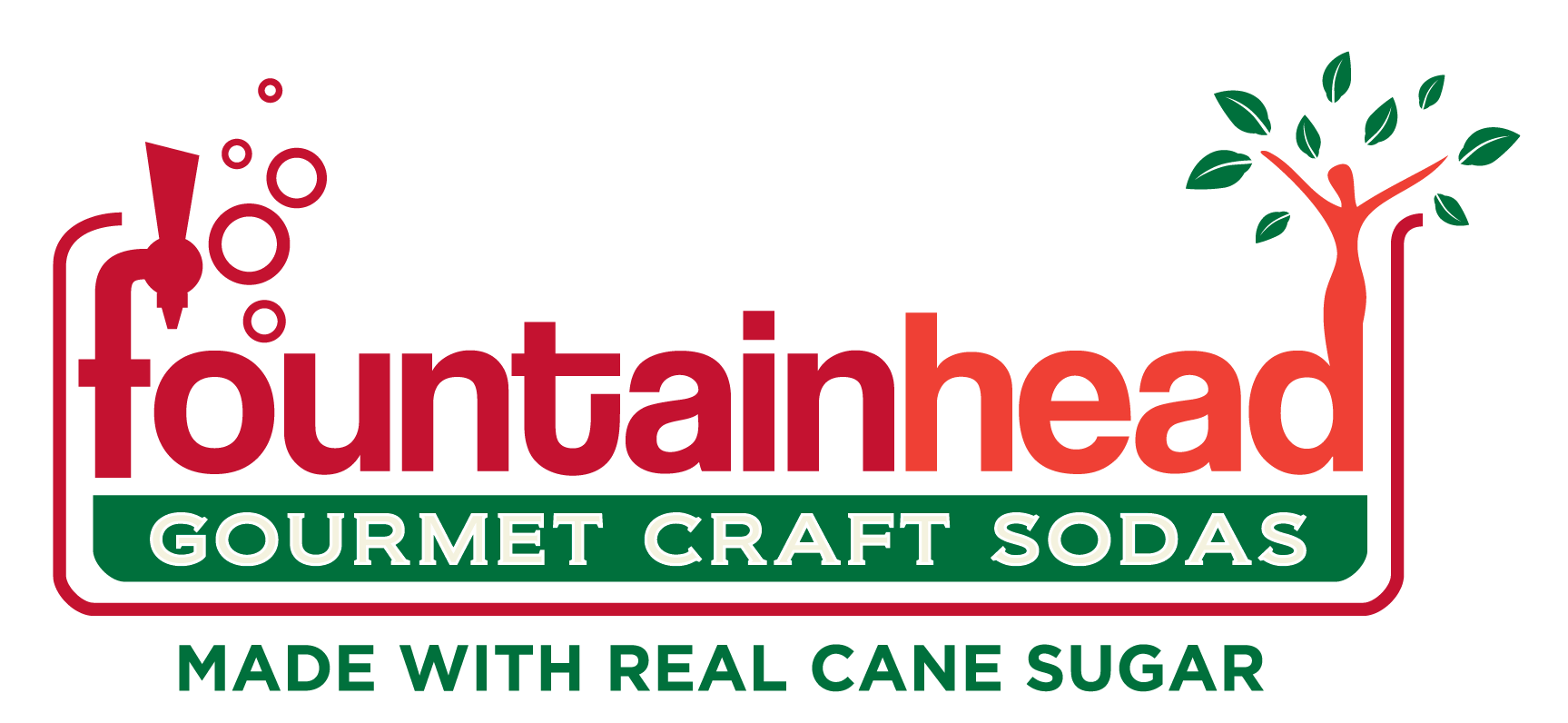 Our Products – SmarterBev